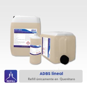 Tienda | Página 2 de 22 | Mr Quimi Central de Abastos